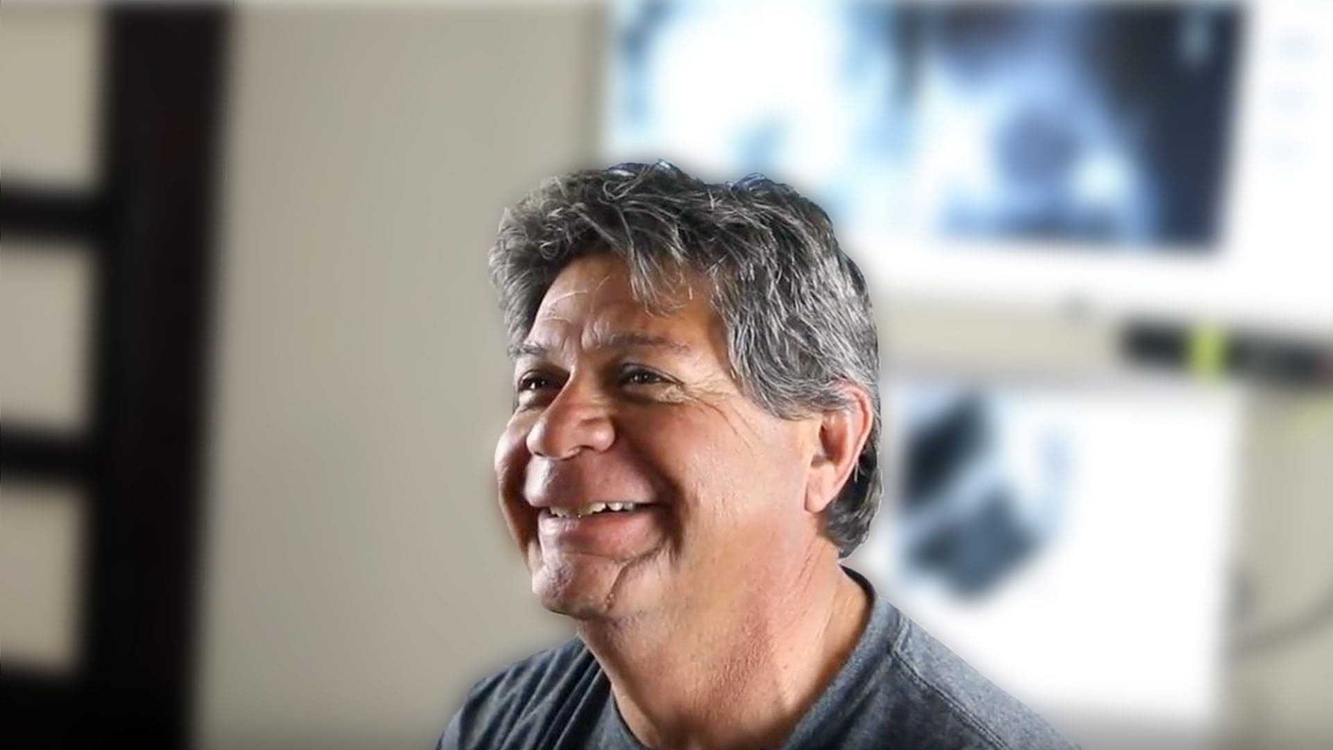 Sciatica Chiropractic Treatment El Paso Tx Dr Alex Jimenez D C